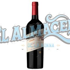 Vino Postales del Fin del Mundo